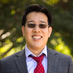 New Faculty 2023 | California State University Long Beach